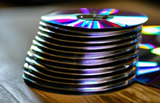 Six Arrested in Crack Down on Organised Crime Illegal Trade in ...