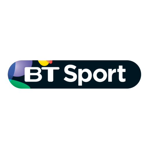 FACT – brand protection & anti-piracy services | Protecting ...