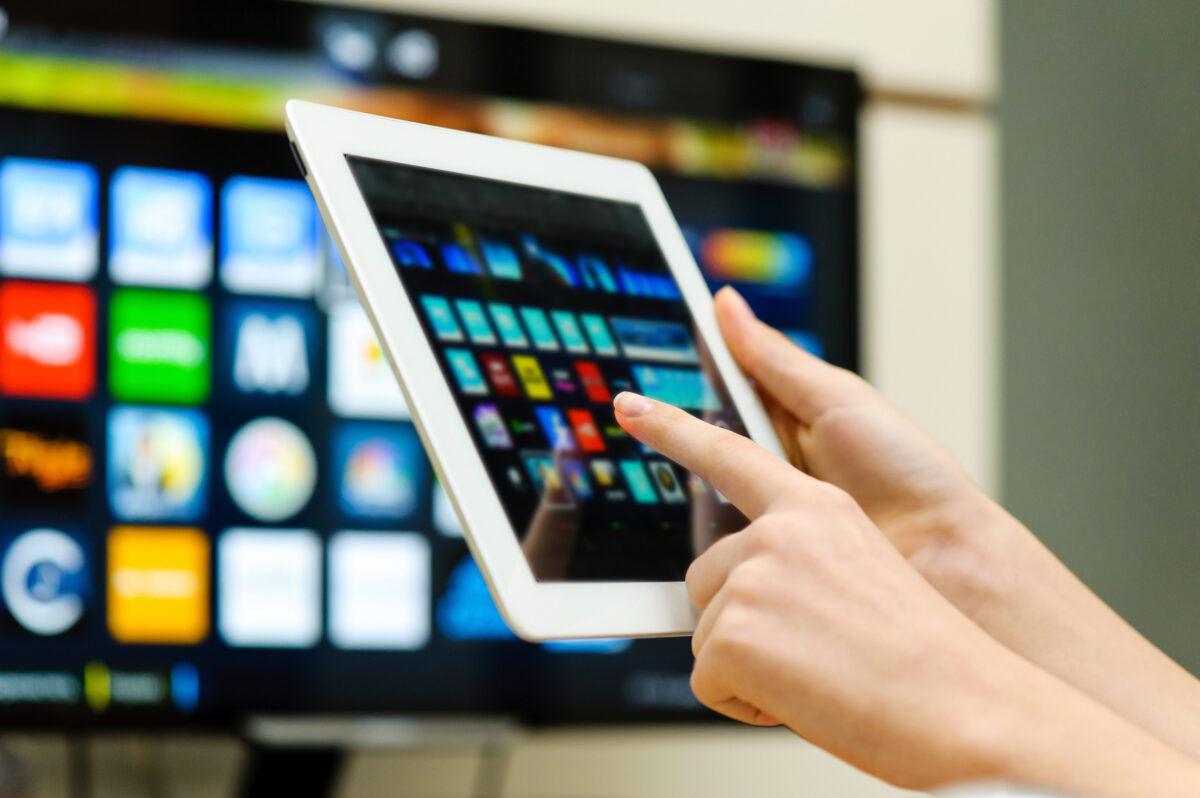 Thousands of subscribers to illegal streaming service warned by police ...