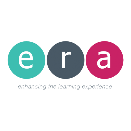 FACT UK – intellectual property protection | Protecting Intellectual ...