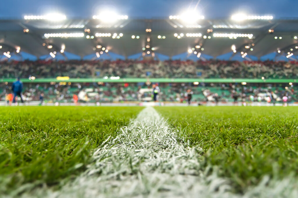 Man jailed for illegally supplying and viewing Premier League content ... Man jailed for illegally supplying and viewing Premier League content ...