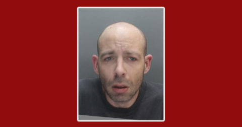 Man sentenced to 12 months for music piracy | FACT