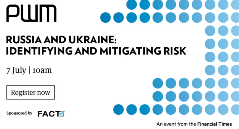 FACT - brand protection & anti-piracy services | Protecting ...