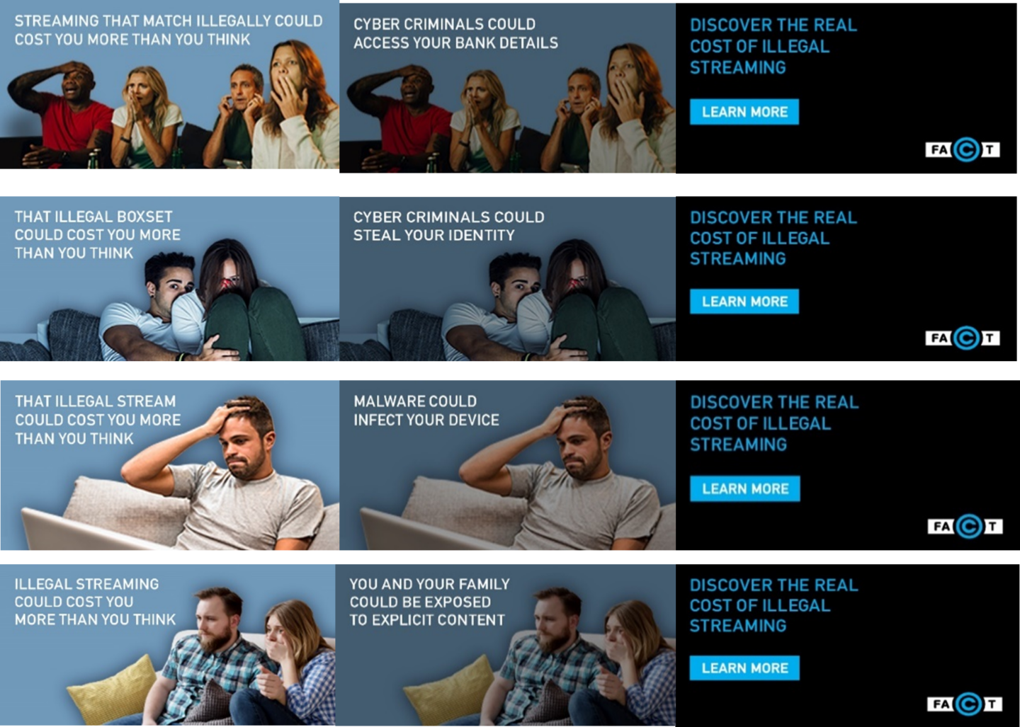 fact-launches-new-anti-piracy-campaign-costs-you-more-than-you-think