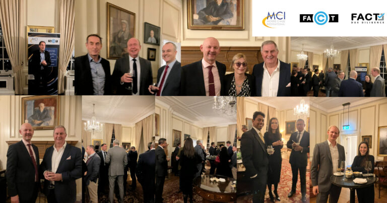 FACT - brand protection & anti-piracy services | Protecting ...