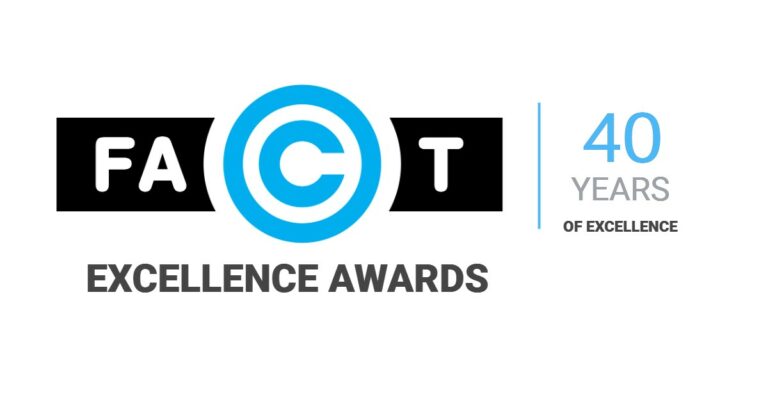 FACT - Due Diligence, Investigations and Anti-Piracy | Protecting ...