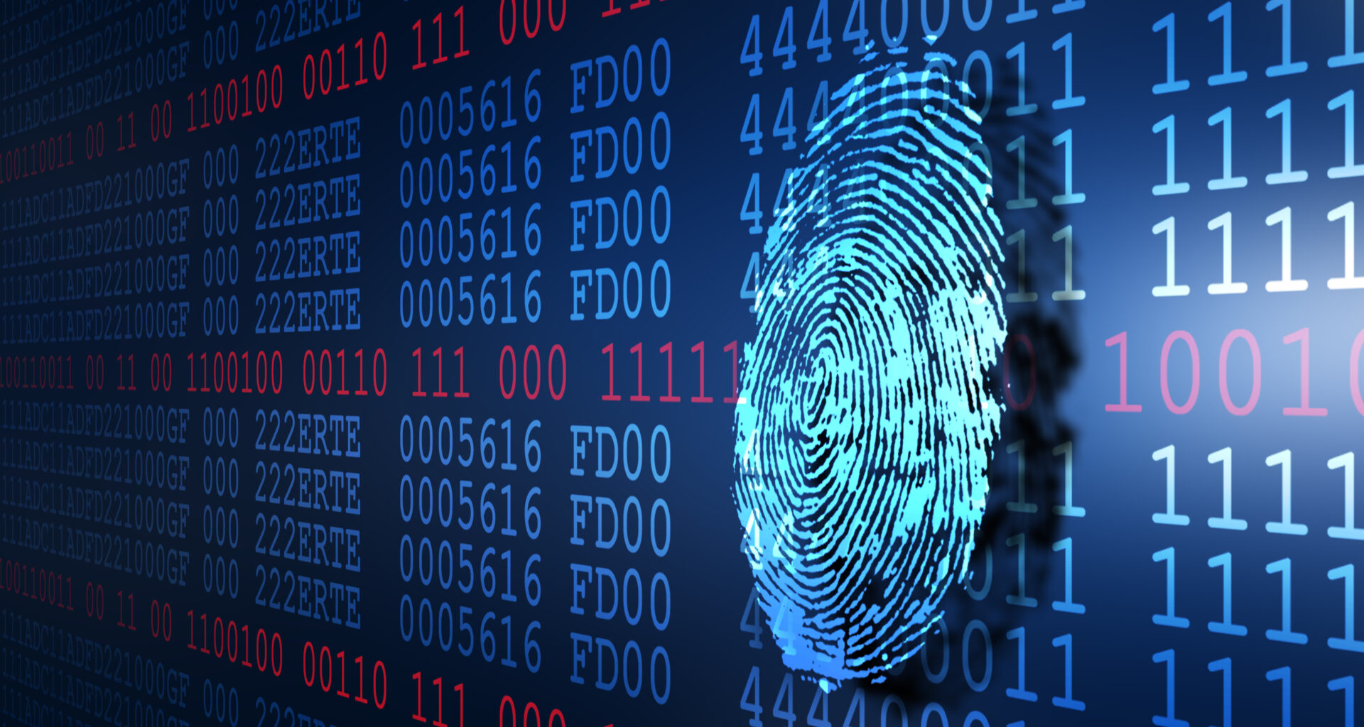 Expert forensic solutions and services | FACT