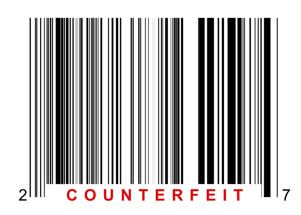 Risks of counterfeit goods and how to stay safe | FACT