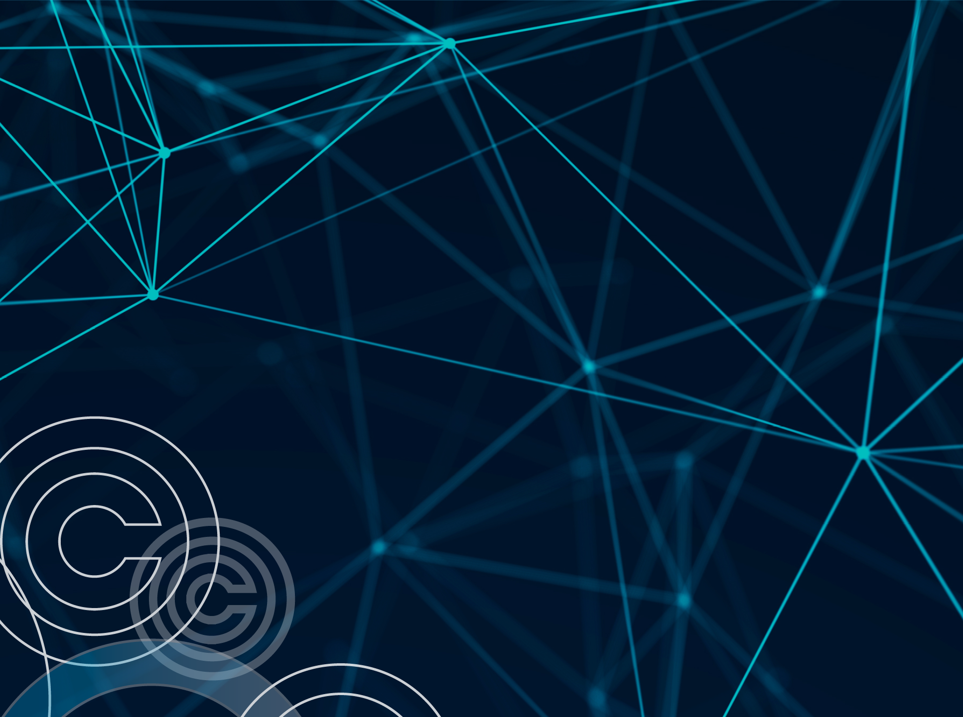 Computer Forensics Wallpaper