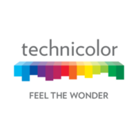 FACT - Due Diligence, Investigations and IP protection