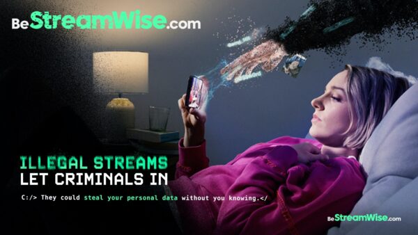 FACT - Due Diligence, Investigations and Anti-Piracy