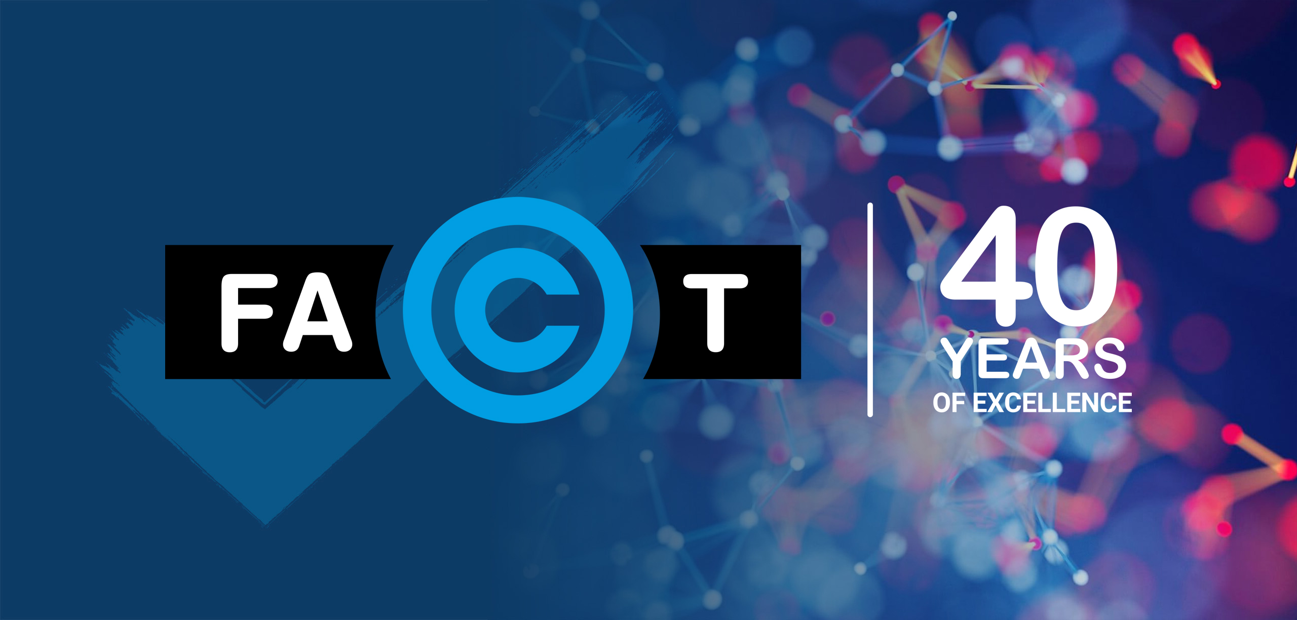 FACT - Due Diligence, Investigations and IP protection