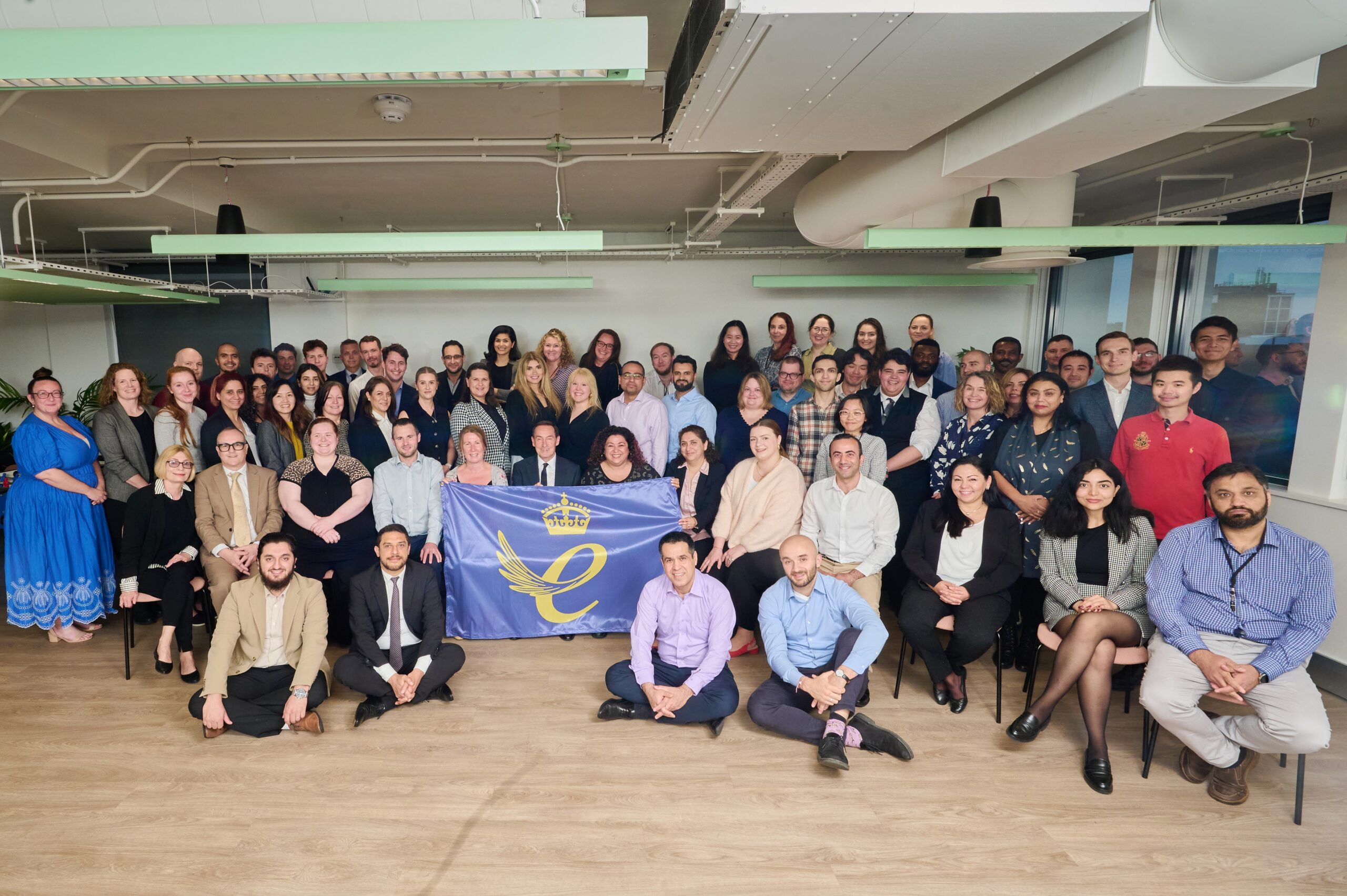 FACT - Due Diligence, Investigations and IP protection